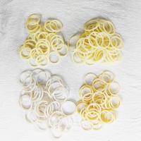 China China Oring Customized PU Oil Seal O-Rings China Factory Wholesale High Quality pu O Rings for sale