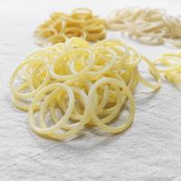 China China Oring Customized PU Oil Seal O-Rings China Factory Wholesale High Quality pu O Rings for sale