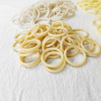 China China Oring Customized PU Oil Seal O-Rings China Factory Wholesale High Quality pu O Rings for sale