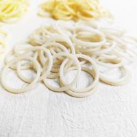 China China Oring Customized PU Oil Seal O-Rings China Factory Wholesale High Quality pu O Rings for sale