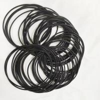 China China Oring Custom Nbr Fkm Ffkm Epdm Ptfe O-Rings Wholesale China Colored Big Silicone Rubber O Ring Seal for sale