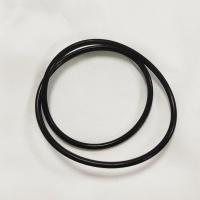 China China Oring Custom Nbr Fkm Ffkm Epdm Ptfe O-Rings Wholesale China Colored Big Silicone Rubber O Ring Seal for sale