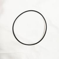 China China Oring Custom Nbr Fkm Ffkm Epdm Ptfe O-Rings Wholesale China Colored Big Silicone Rubber O Ring Seal for sale