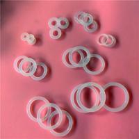China China ORing Custom Standard O-Ring Seals NBR FKM Rubber O Ring Seal Ring for Hydraulic Cylinder for sale