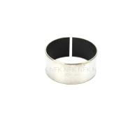 China NFK Metal DU Sleeve Bushing for Boom Arm Bucket of Hydraulic Cylinder for sale