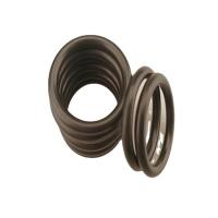 China China Oring OEM O Ring Cord High Pressure Temperature Resistance Custom Fkm Ptfe Ctp O Ring Nbr Rubber O-Rings for sale