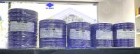 China Excavator Hydraulic Rod Seals | IDI Purple UH05 Material Hydraulic Seals Replacement Parts for sale