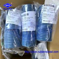 China Original CFW BAB3SL0.5F 45x65x7 72 NBR 902 Material High Pressure Rotary High Speed Shaft Seals for sale