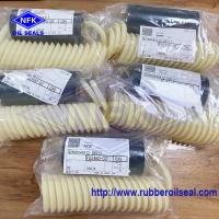 China OUY 60x45x12 100% Japan Factory NBR Material Hydraulic Cylinder Oil Seals for sale