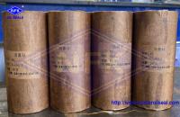 China High Quality Piston Seal Ring 65x60x3T Ship Motor Special Engine Piston Steel Ring for sale