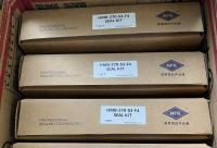 China High Quality Complete Set HMB270 Hydraulic Motor Seal Repair Kit For Heavy Duty Marine Motor for sale