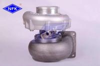 China Doosan D2366 Engine Power Turbocharger for DH420-7, DH380-9, DH370-7 Excavators | 1-Day Delivery for sale