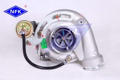 China D7E Excavator Engine Turbocharger for Doosan D2366 Engine - Compatible with DH420-7, DH380-9, DH370-7 Models | 1-Day Stock Delivery for sale