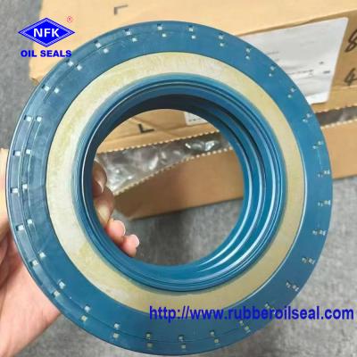China CFW BAU5SLX2 85-150-12 72 NBR 902 Genuine Rotary Shaft Seal for High Speed & High Pressure Application for sale