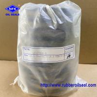 China Premium Taiwan TAN-5 70x95x13x14.5 NBR70 Oil Seal High-Performance Industrial Rubber Sealing Ring Best Seller In Stock for sale