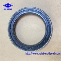 China Premium Taiwan TAN-5 70x95x13x14.5 NBR70 Oil Seal High-Performance Industrial Rubber Sealing Ring Best Seller In Stock for sale