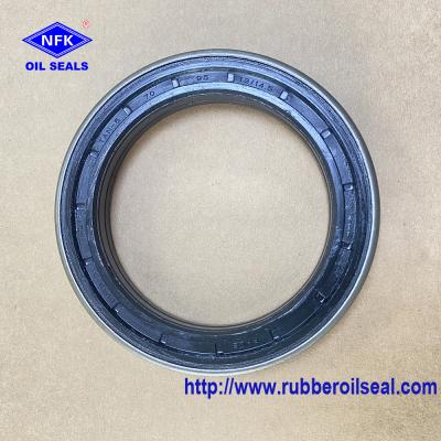 China Premium Taiwan TAN-5 70x95x13x14.5 NBR70 Oil Seal High-Performance Industrial Rubber Sealing Ring Best Seller In Stock for sale