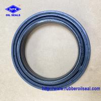 China Premium Taiwan TAN-5 70x95x13x14.5 NBR70 Oil Seal High-Performance Industrial Rubber Sealing Ring Best Seller In Stock for sale