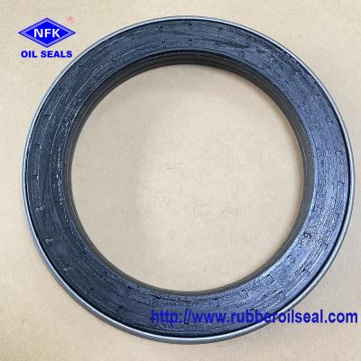 China Taiwan TAN-9 133.35x183x15 NBR70 Oil Seal High Pressure Rubber Replacement Part for Heavy Duty Machinery Maintenance Wholesale In Stock for sale