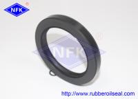 China 3V-FH2B-MK Spare Parts Wholesale 3V-FH2B-MK-RFBLA52D11 Steering Hydraulic Pump Seal Kits for sale