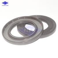 China N O K CFW CHR SOG NAK LYO NDK Cr Oil Seals Aging And Friction Resistant for sale