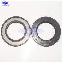 China SIMRIT BABSL 55×90×8 High Temperature Oil Seal for Hydraulic Motors - 300 MPa Pressure Rating for sale