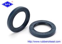 China CFW 383444 High Pressure Oil Seal 40x55x6mm for Rexroth A4VG40 A4V125 Hydraulic Pumps for sale