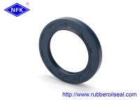 China CFW 383444 High Pressure Oil Seal 40x55x6mm for Rexroth A4VG40 A4V125 Hydraulic Pumps for sale