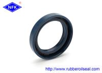 China BABSL1 5 32*44*8 Double Lip Oil Seal CFW High Pressure Oil Seal with NBR Material Type Palantine Cfw for sale