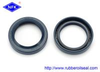 China BABSL1 5 32*44*8 Double Lip Oil Seal CFW High Pressure Oil Seal with NBR Material Type Palantine Cfw for sale