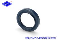 China BABSL1 5 32*44*8 Double Lip Oil Seal CFW High Pressure Oil Seal with NBR Material Type Palantine Cfw for sale