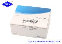 China BABSL1 5 32*44*8 Double Lip Oil Seal CFW High Pressure Oil Seal with NBR Material Type Palantine Cfw for sale