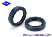 China BABSL1 5 32*44*8 Double Lip Oil Seal CFW High Pressure Oil Seal with NBR Material Type Palantine Cfw for sale