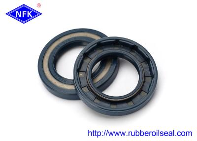 China BABSL 25*42*6 NBR Material CFW Germany Hydraulic Cylinder Oil Seal & Piston Shaft O-Ring for sale