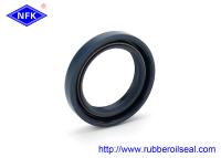 China German CFW SIMRIT High Pressure Skeleton Oil Seal Full Size For Hydraulic Pump for sale