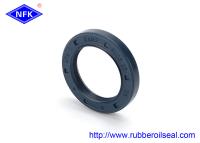 China German CFW SIMRIT High Pressure Skeleton Oil Seal Full Size For Hydraulic Pump for sale