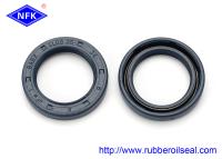 China German CFW SIMRIT High Pressure Skeleton Oil Seal Full Size For Hydraulic Pump for sale