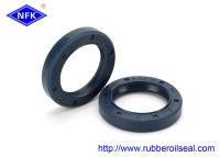 China German CFW SIMRIT High Pressure Skeleton Oil Seal Full Size For Hydraulic Pump for sale