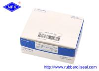 China German CFW SIMRIT High Pressure Skeleton Oil Seal Full Size For Hydraulic Pump for sale