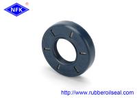 China Original Cfw Nbr Fkm Frame Rotary Stadard Shaft Rubber Motor BAB1SL 0.5 Skeleton Oil Seal for sale