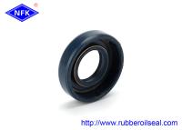 China Original Cfw Nbr Fkm Frame Rotary Stadard Shaft Rubber Motor BAB1SL 0.5 Skeleton Oil Seal for sale