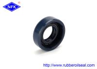 China Germany CFW High-Pressure Hydraulic Cylinder Oil Seals Piston And Shaft O-Ring For Extreme Conditions for sale