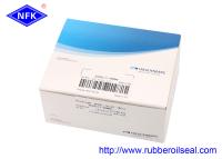 China Original Cfw Nbr Fkm Frame Rotary Stadard Shaft Rubber Motor BAB1SL 0.5 Skeleton Oil Seal for sale