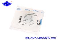 China Original Cfw Nbr Fkm Frame Rotary Stadard Shaft Rubber Motor BAB1SL 0.5 Skeleton Oil Seal for sale