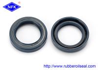 China CFW Germany Hydraulic Cylinder Oil Seal & Piston Shaft O-Ring NBR Material for sale