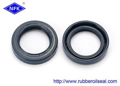 China CFW Germany Hydraulic Cylinder Oil Seal & Piston Shaft O-Ring NBR Material for sale