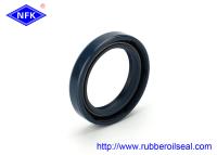 China BABS5L.05 25*36*6 Smirit Oil Seal NBR CFW Rubber High Pressure Skeleton Oil Seal Size 25x36x6 for sale