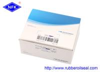 China CFW Germany Hydraulic Cylinder Oil Seal & Piston Shaft O-Ring NBR Material for sale