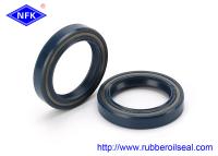 China BABS5L.05 25*36*6 Smirit Oil Seal NBR CFW Rubber High Pressure Skeleton Oil Seal Size 25x36x6 for sale