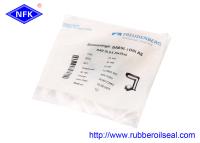China BABS5L.05 25*36*6 Smirit Oil Seal NBR CFW Rubber High Pressure Skeleton Oil Seal Size 25x36x6 for sale